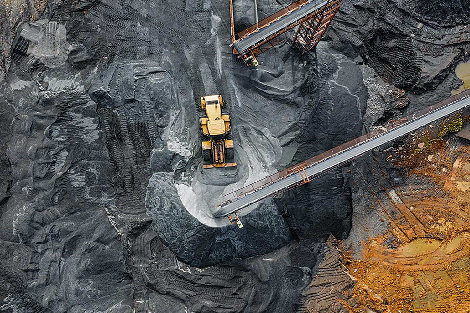 Vanguard Group – Home - Vanguard Group