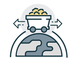 Our Process – Vanguard Group