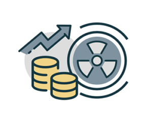 Our Process – Vanguard Group